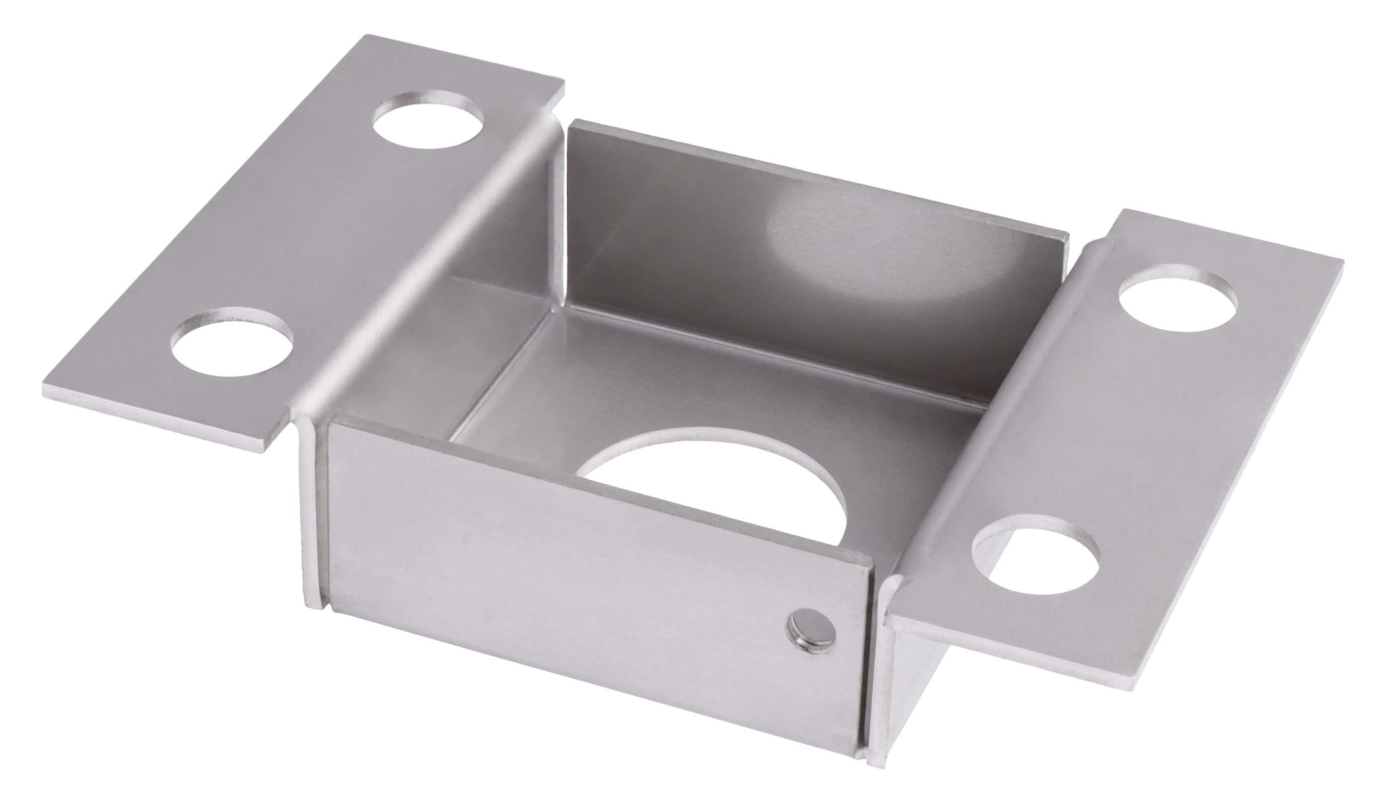 PPV - PPVZ - PPV80 - PPV60Z for single point, bending beam, shear beam ...