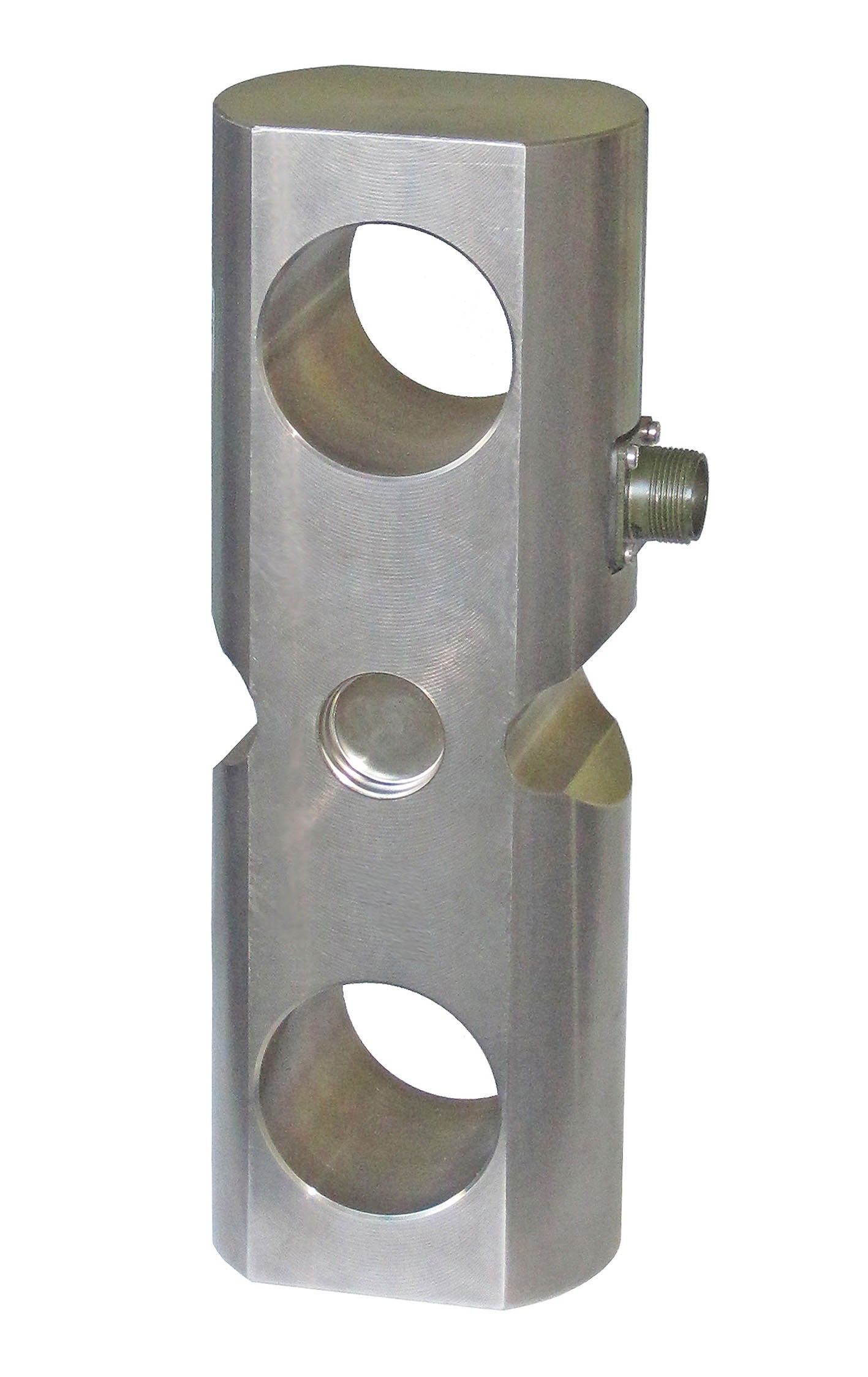 TBT Tension Load Cell – Trisense